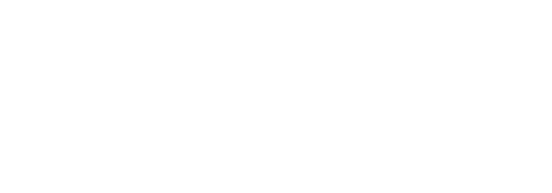 Ready Made Contents - Done for You